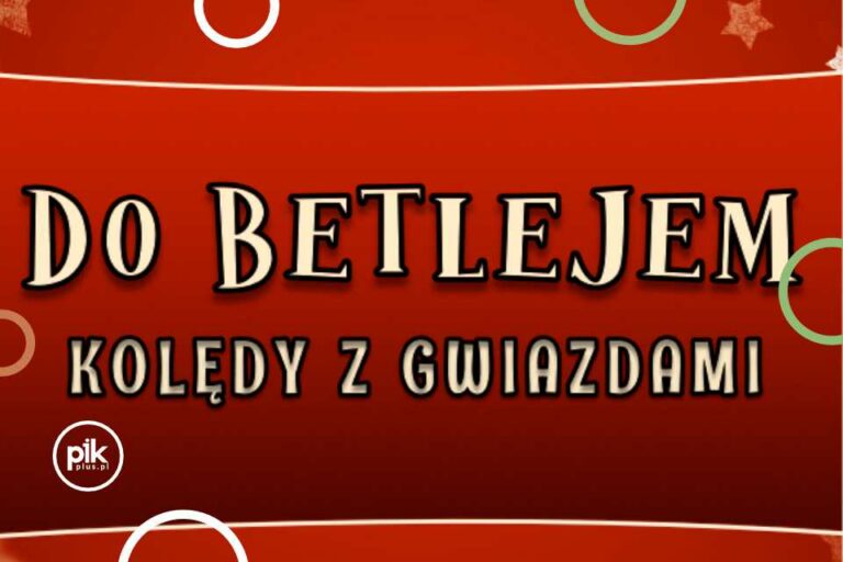 Genzie Tour Vol. 2 | koncert w Krakowie - Bilety - Klub Studio - PIK ...