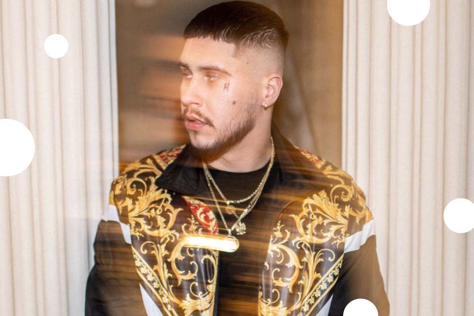 ReTo | koncert w Krakowie - Bilety - PIK.krakow.pl